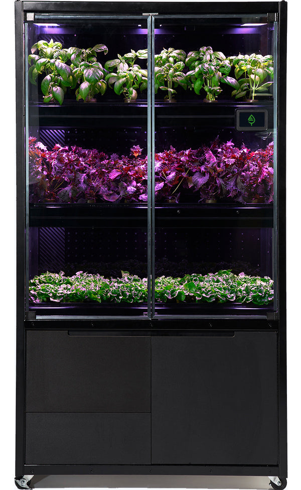 All Products | Indoor Garden Systems | Farmshelf