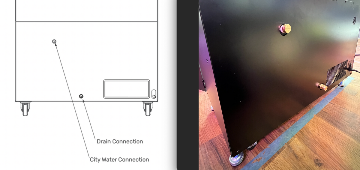 All Products | Indoor Garden Systems | Farmshelf