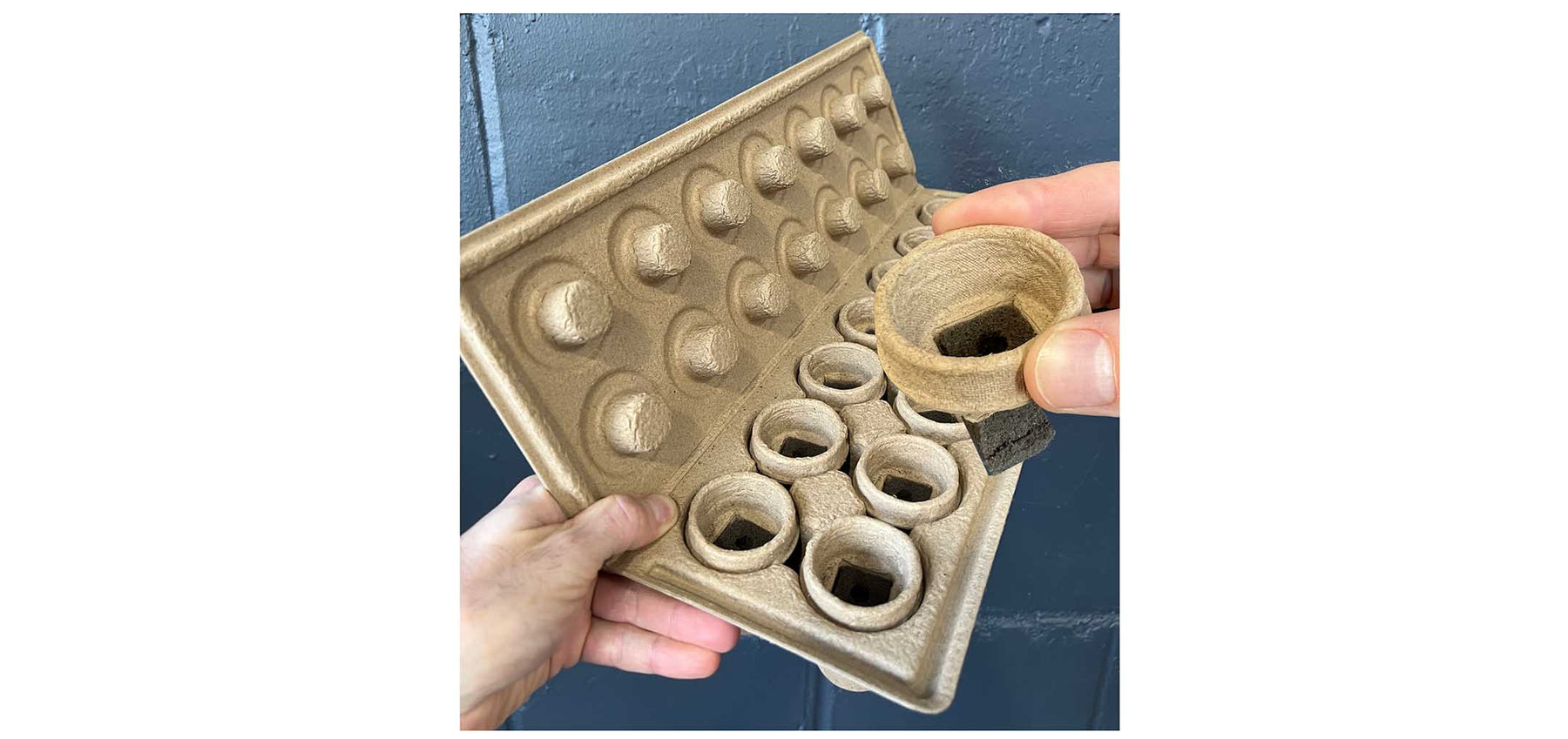 All Products | Indoor Garden Systems | Farmshelf